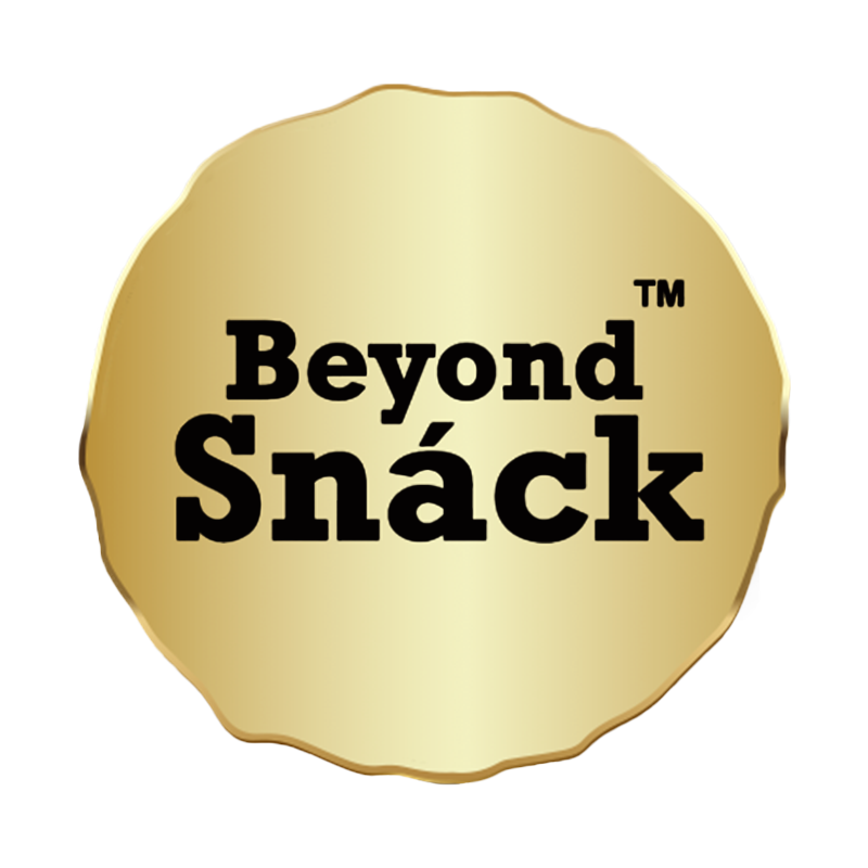 Contact Us | Beyond Snack