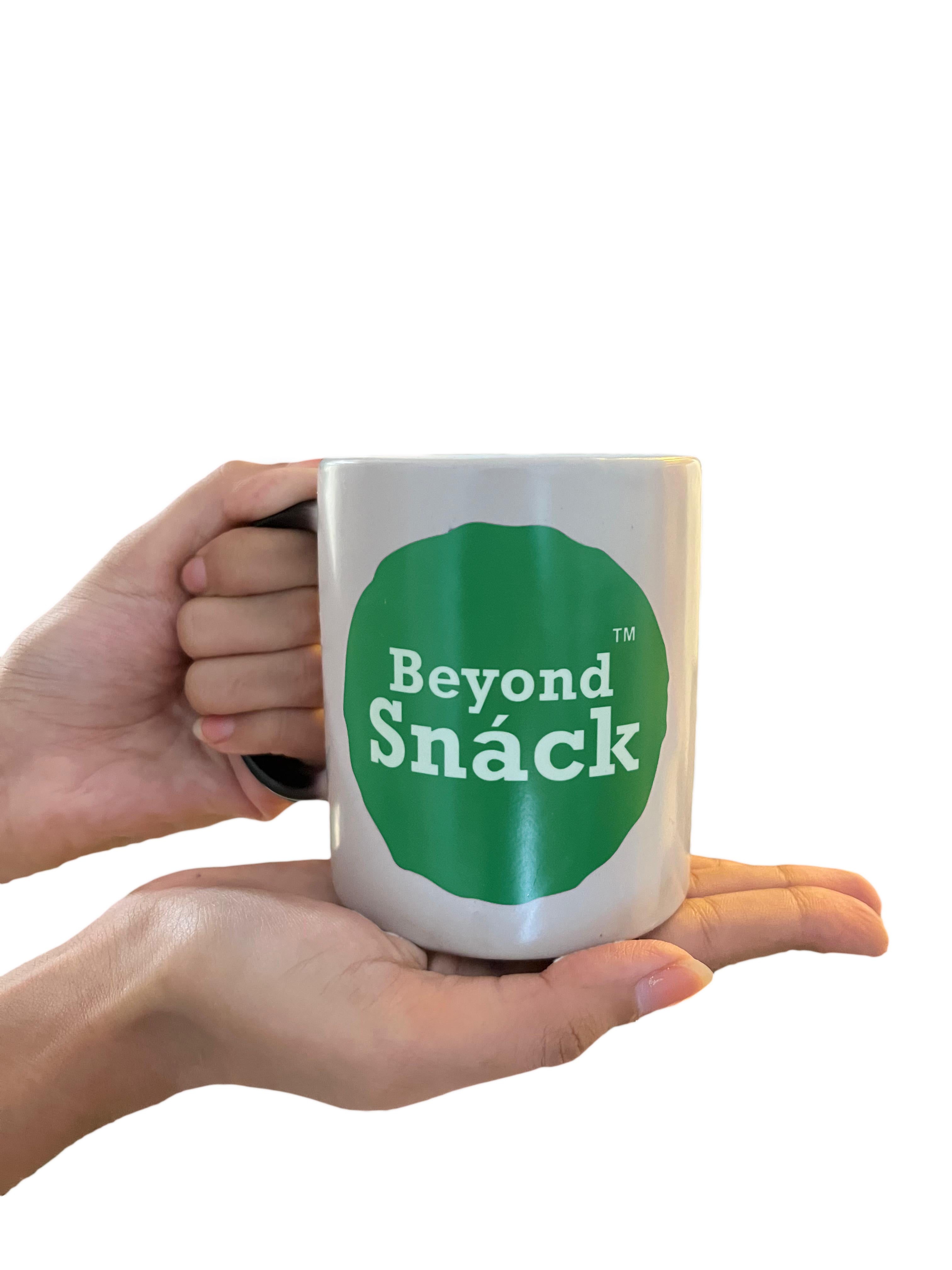 Products | Beyond Snack
