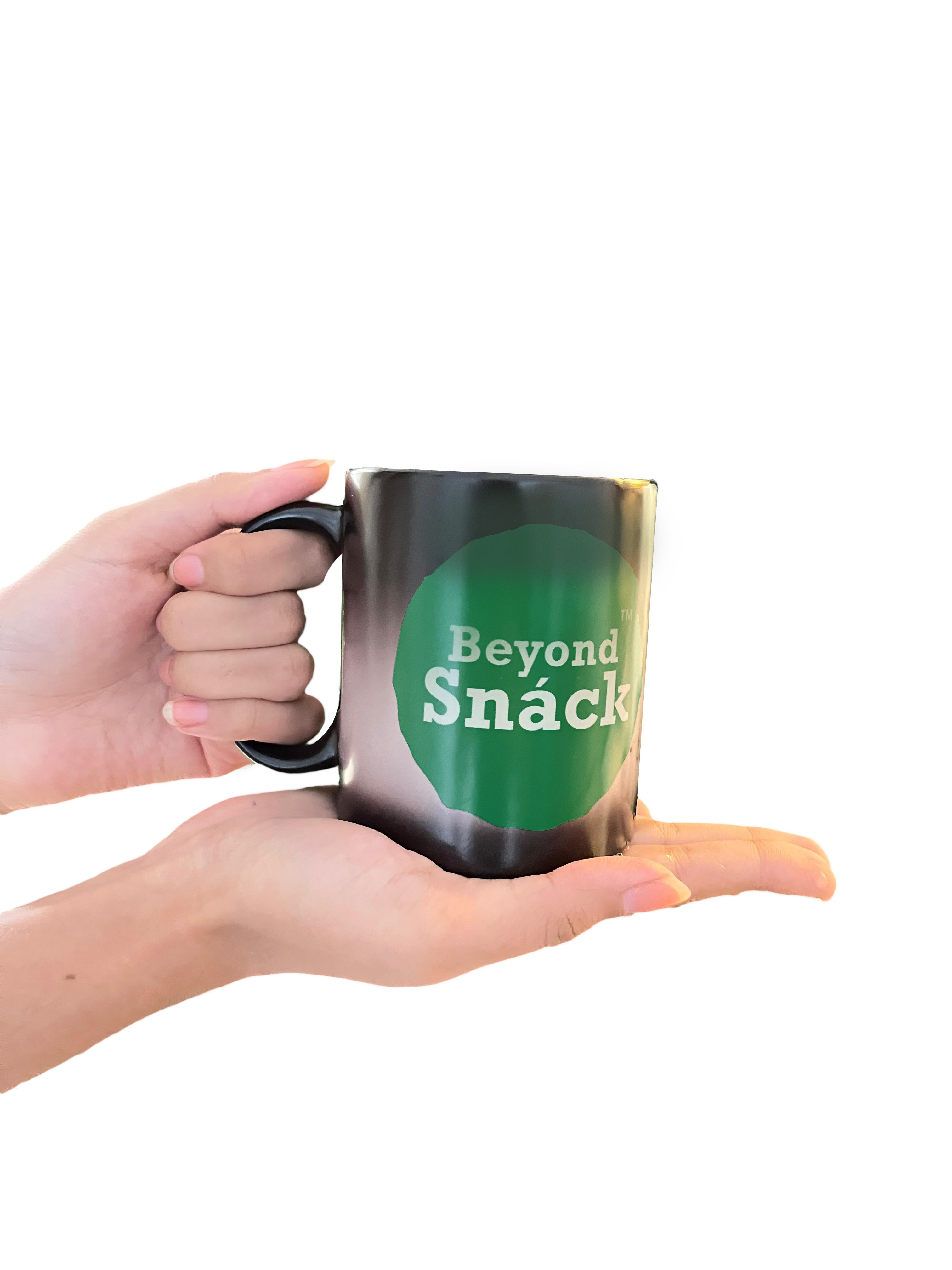 Products | Beyond Snack