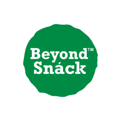 Flavours | Beyond Snack