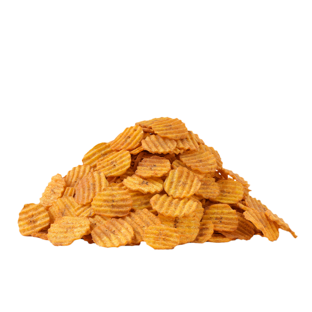 Beyond Snack Banana Waves Combo Pack |Sriracha Delight (65gX2 Packs ...