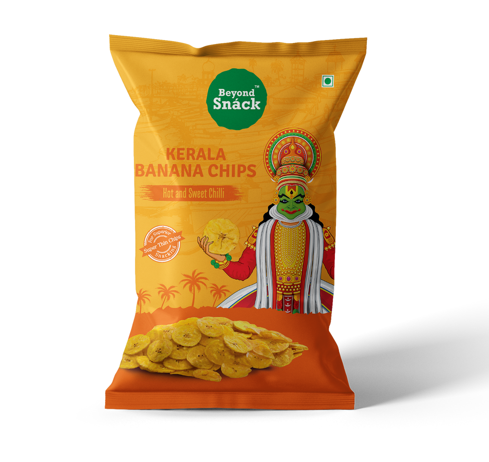 09Hot_SweetChilliFrontv.A0.0221125_1000x.png?v=1674653578